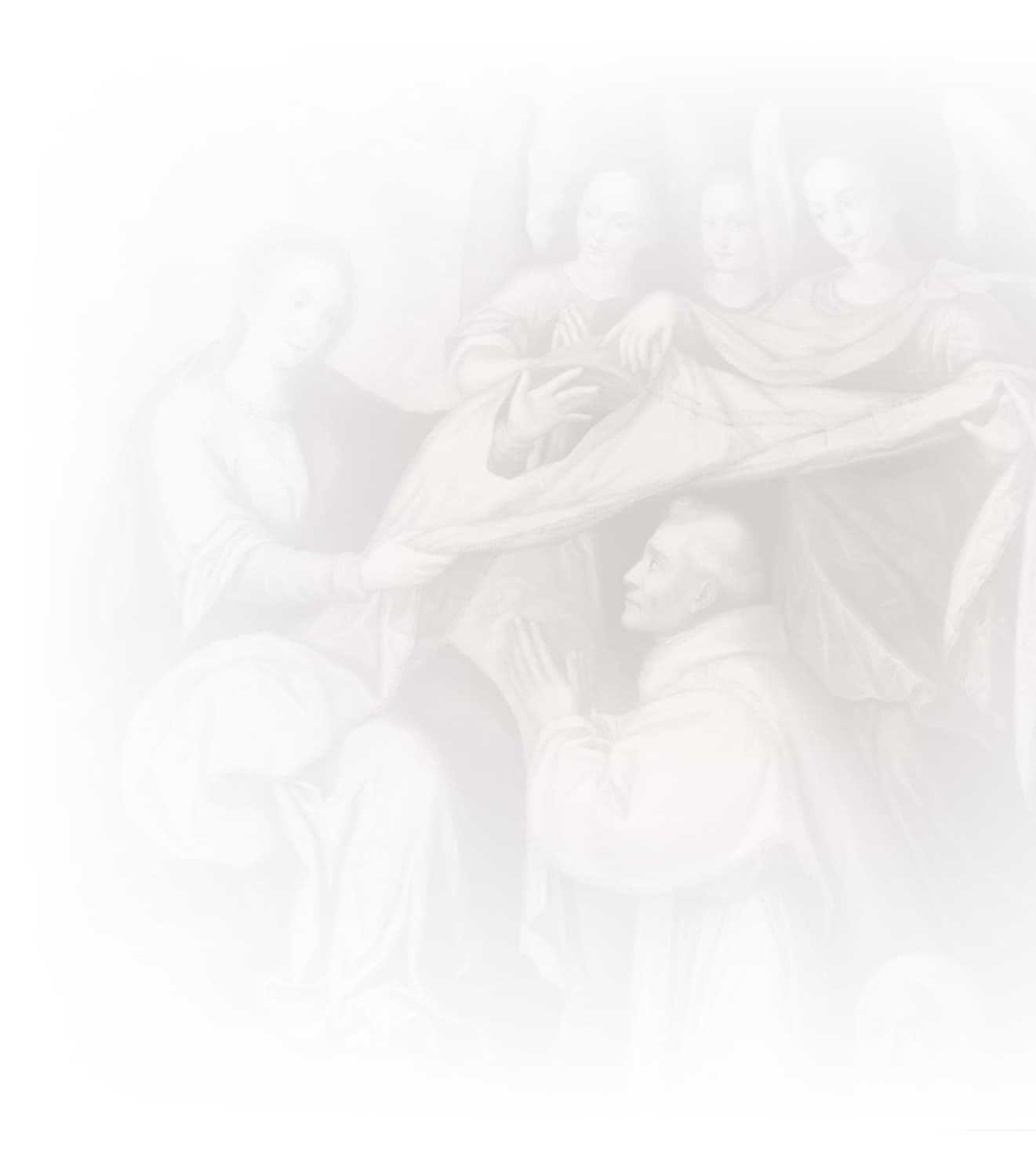 Overview | The High Calling Program