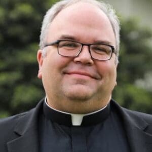 Faculty | The High Calling Program